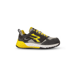 Stratos ESD Color Gris | comprar online