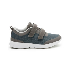 Zapatos de limpieza SUECOS | comprar online