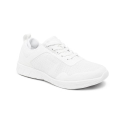 Género SUECOS SRC Color Gris | comprar online
