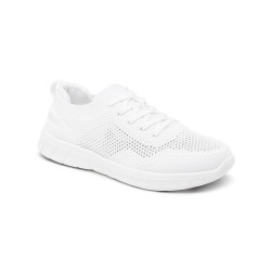 zapato seguridad SUECOS Calzado de trabajo Mujer | comprar online