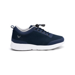 Género SUECOS SRC Color Gris | comprar online