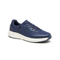 Zapatillas de enfermería SUECOS EN-ISO-20347 Color Azul | comprar online