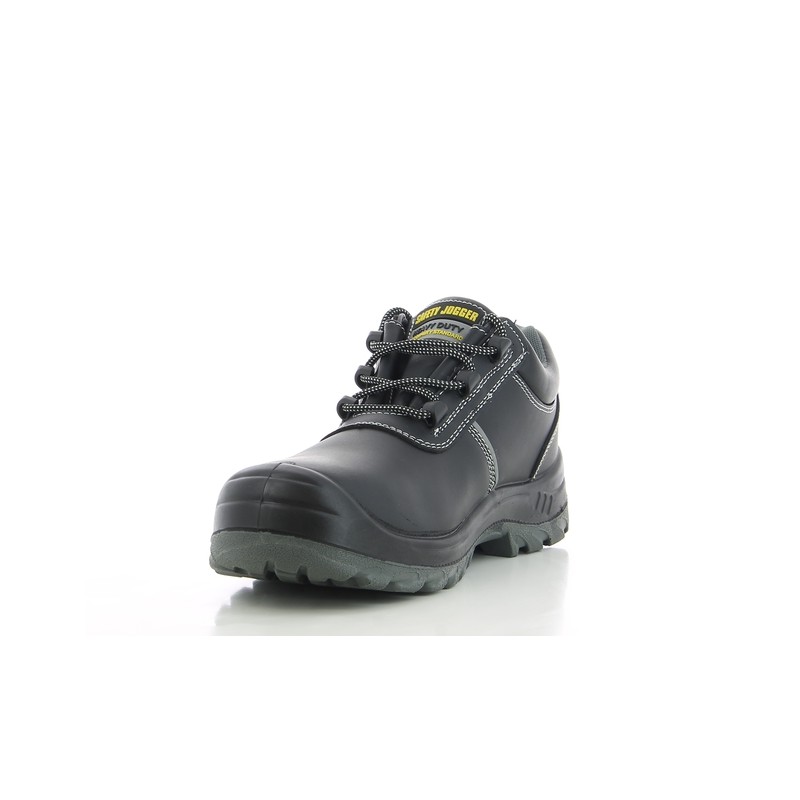 Zapato SAFETY JOGGER Aura S3, compra online