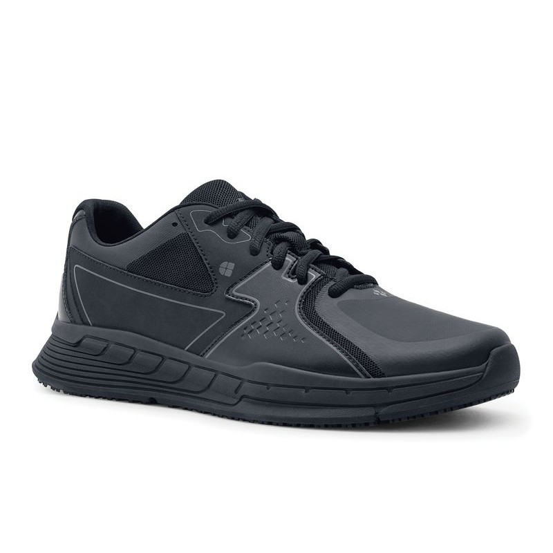 Zapatilla hombre Condor SHOES FOR CREWS 28777, compra online