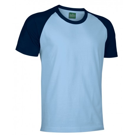 Camiseta Valento | Camiseta Valento Caiman Niño | Valento